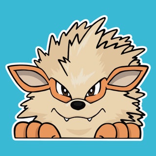 StickersbySharnaT - Etsy