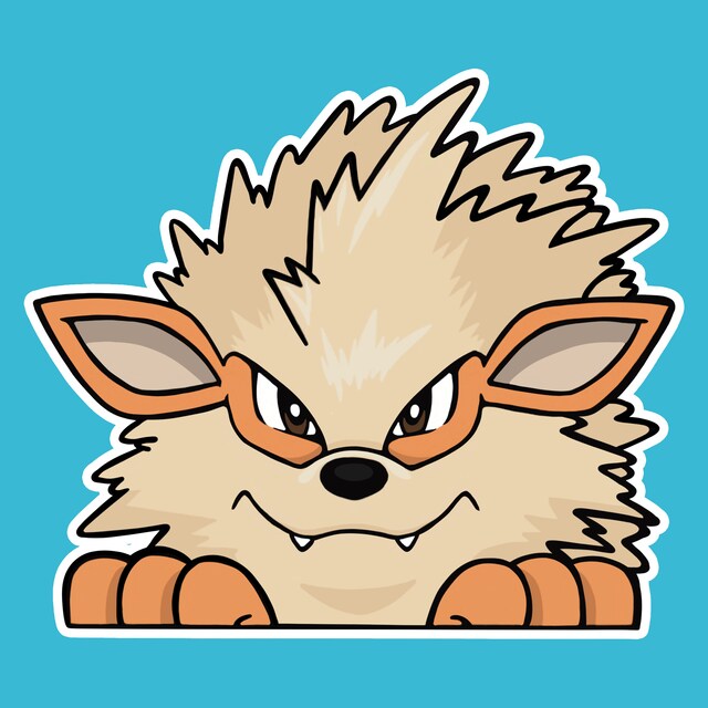 StickersbySharnaT - Etsy