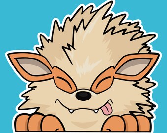 StickersbySharnaT - Etsy