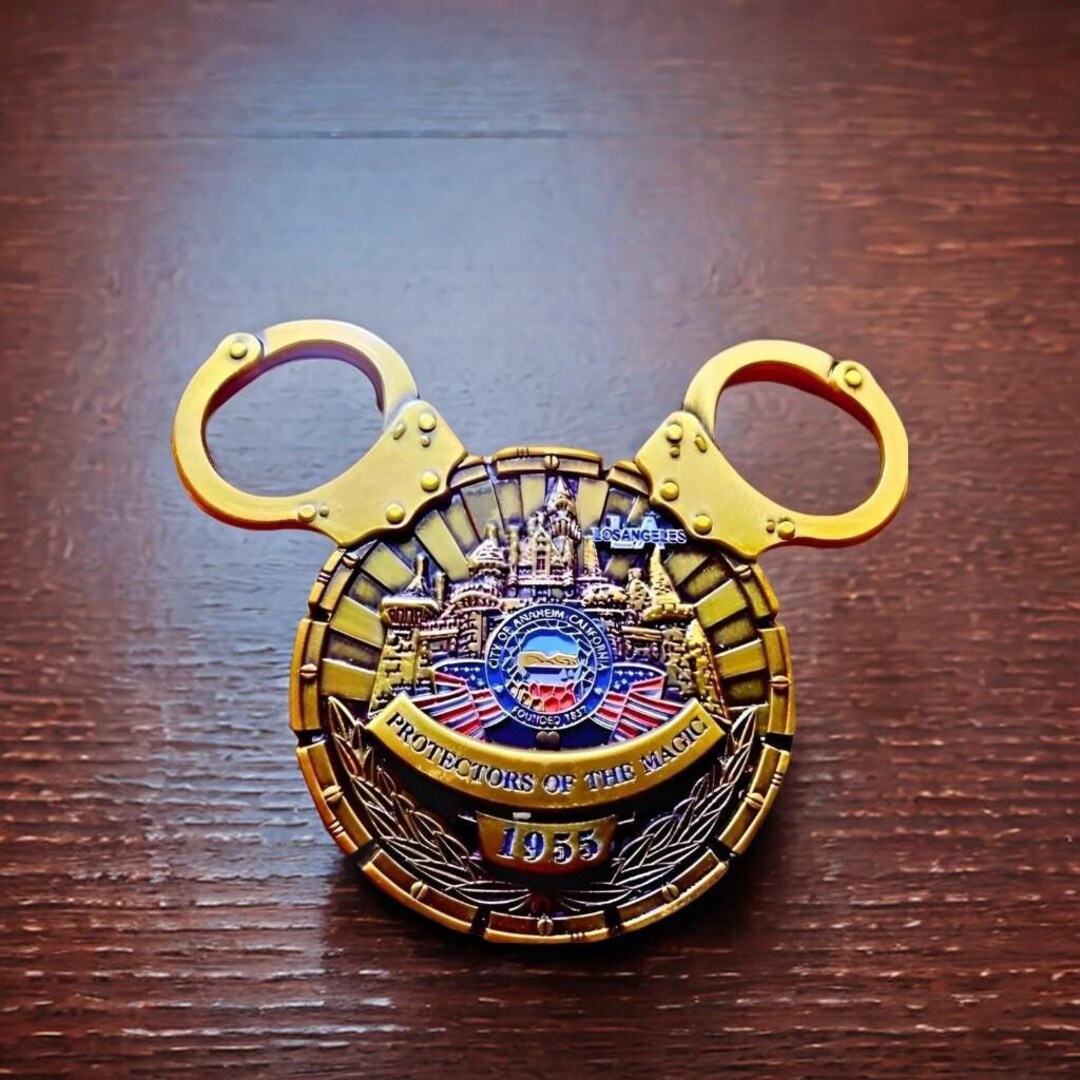 Disneyland Gifts, Mickey Mouse Disney Ears, Disneyland Anaheim Field ...