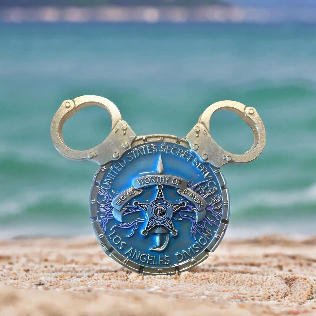 Disneyland Gifts, Mickey Mouse Disney Ears, Disneyland Anaheim Field ...