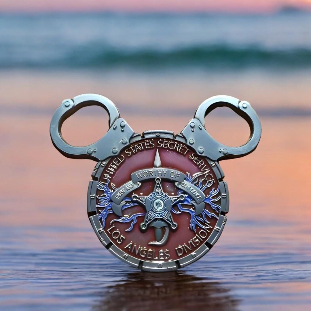 Disneyland Gifts, Mickey Mouse Disney Ears, Disneyland Anaheim Field ...