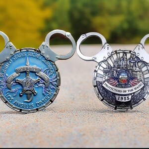 Disneyland Gifts, Mickey Mouse Disney Ears, Disneyland Anaheim Field ...