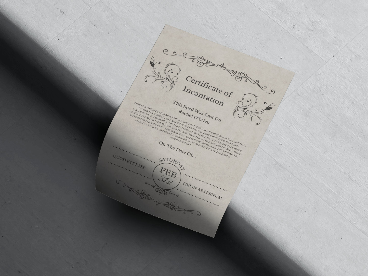 Get Bigger Muscles Spell Muscle Growth Charm, Strength Enhancement Hex ...