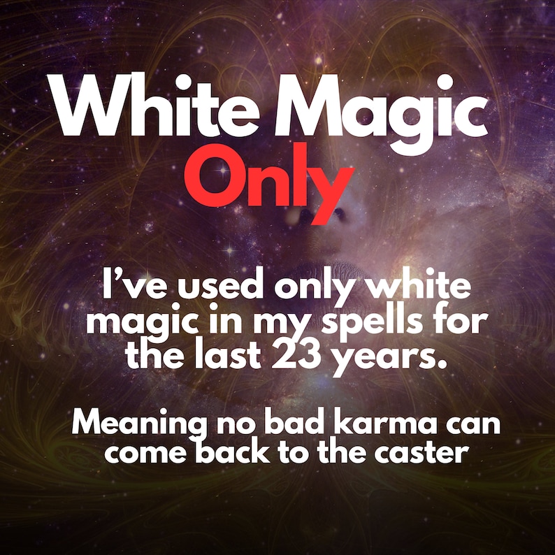 Get Bigger Muscles Spell Muscle Growth Charm, Strength Enhancement Hex ...