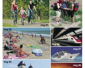 50 Fun and Educational English Conversation Cards for Teens and Adults ...