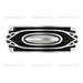 Class Ring for All Represents a New Era of Style and Achievement for ...
