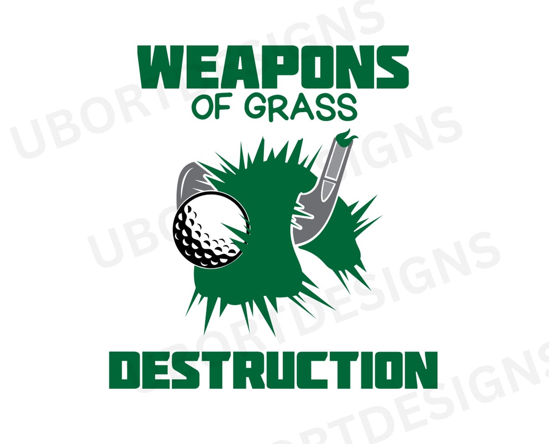 Golf SVG Cricut Cut File Funny Golf Shirt Graphic Funny Golf Svg Png ...