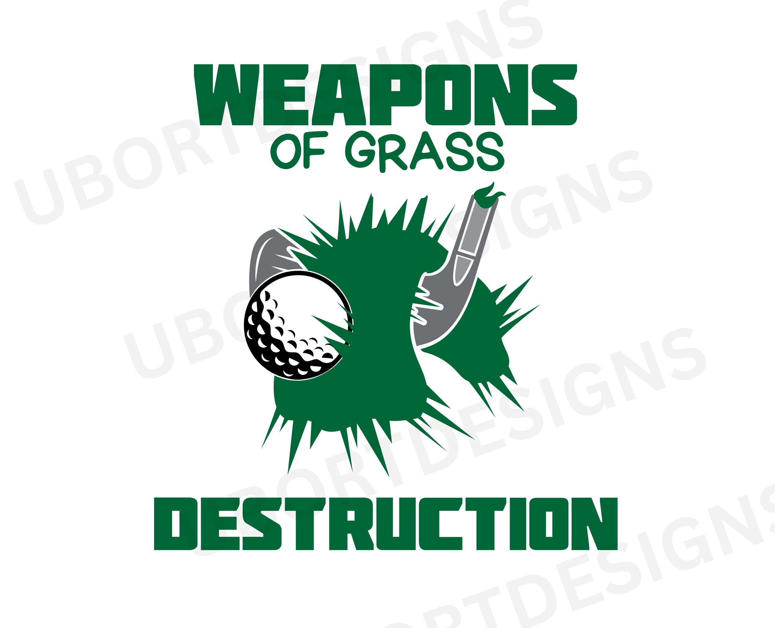 Golf SVG Cricut Cut File Funny Golf Shirt Graphic Funny Golf Svg Png ...