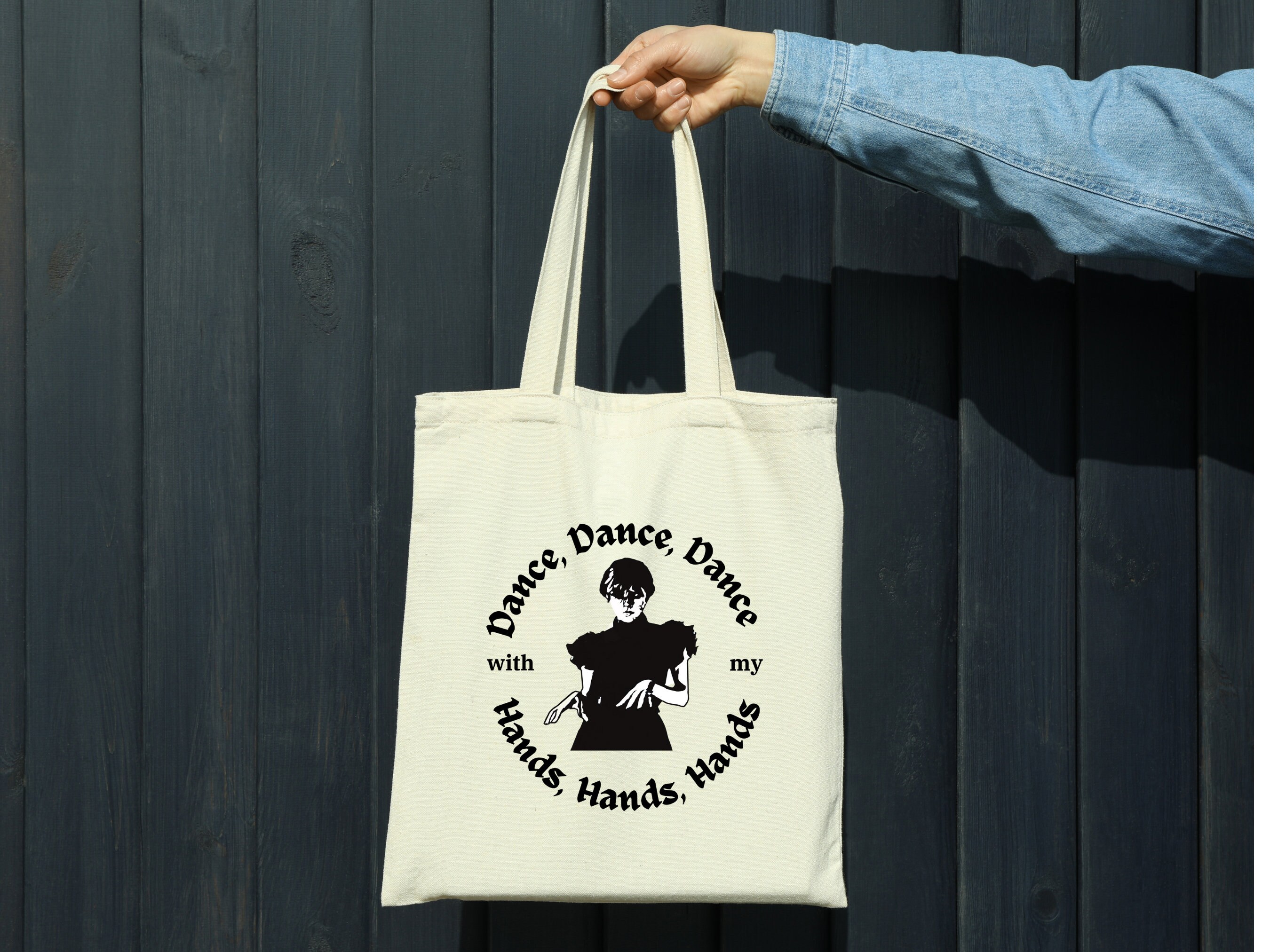 Wednesday Addams Inspired Svg, Png, Jpg and Pdf Files. Wednesday Dance ...