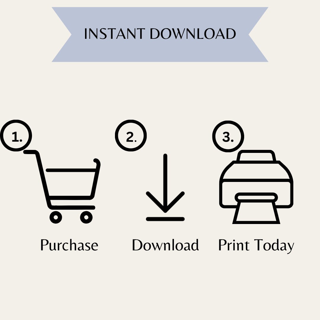 Women's History Month Worksheet for Teachers, Students, Homeschool ...