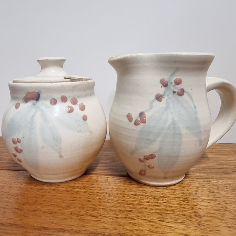 Rowe & Mercer - Etsy Australia