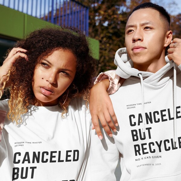 Provocative Clothing - Etsy