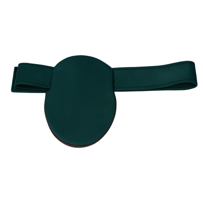 Ostocare Ostomy Support Belt: Hernia Prevention, Comfortable Stoma ...