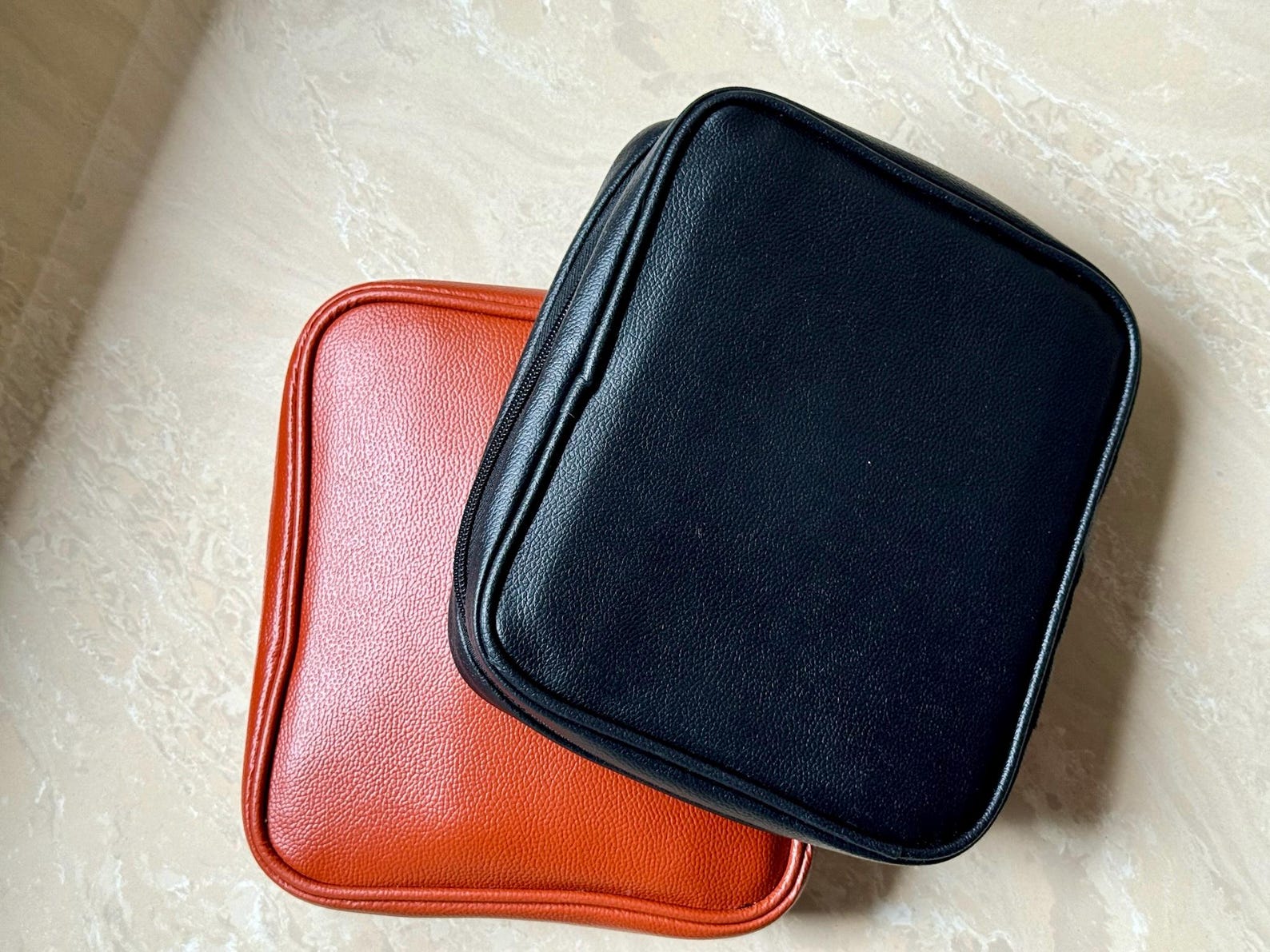 Free Stoma Cover, Stoma Case, Stoma Ostomy Bag Travel Case, Colostomy ...