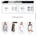 Impulse Shopify Theme - Etsy