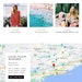 Impulse Shopify Theme - Etsy