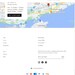Impulse Shopify Theme - Etsy
