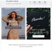 Impulse Shopify Theme - Etsy