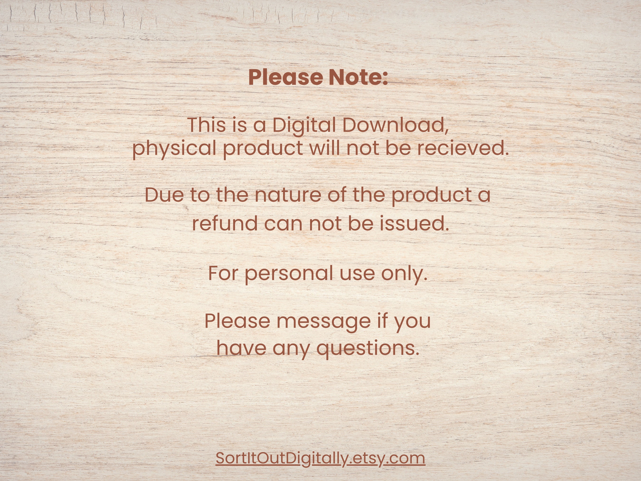 5 Tab Digital Notebook Hyperlinked Tabs Student Notebook - Etsy