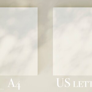 2024 Calendar, Custom 2024 Calendar, Monthly Planner 2024, Printable ...