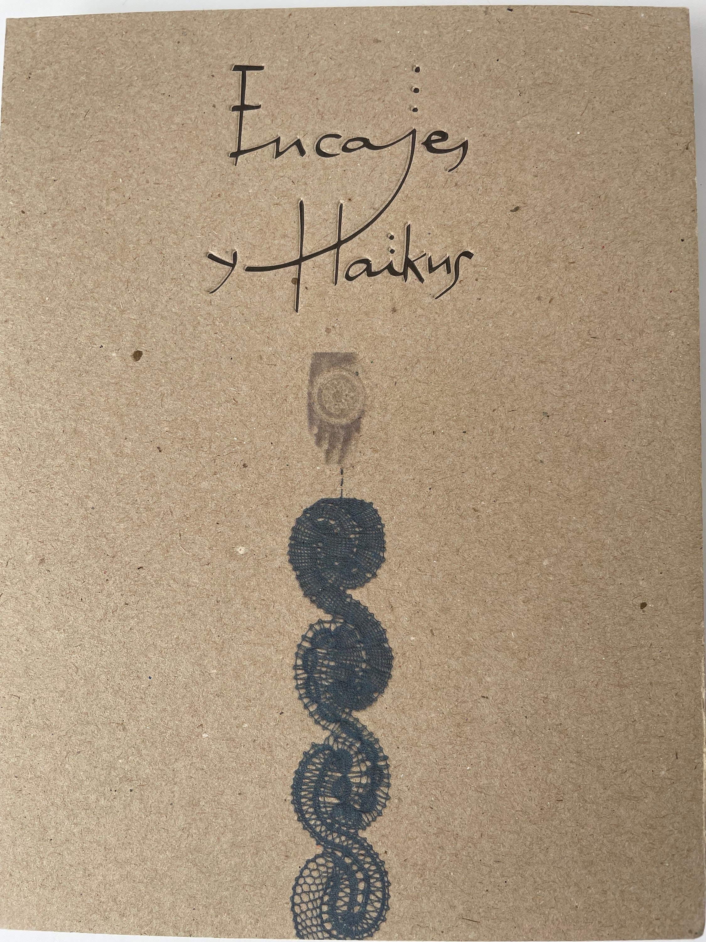 Japanese Haiku Examples