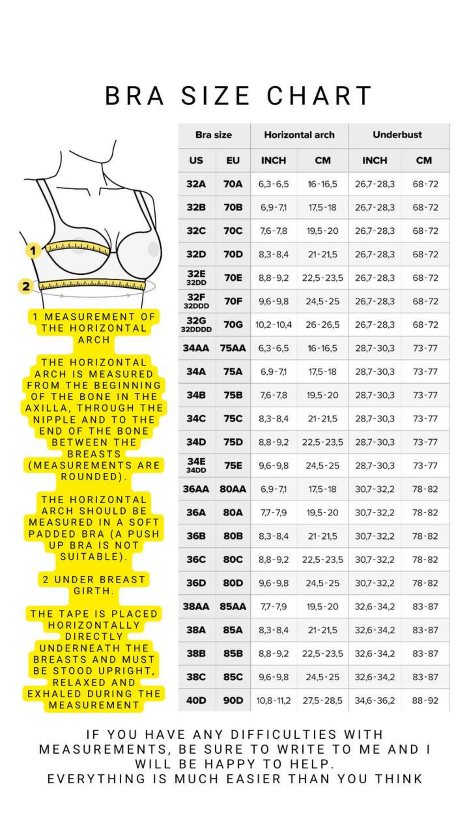 Mesh Sexy Sheer Lingerie, Personalized Seethrough Lingerie, Naughty ...