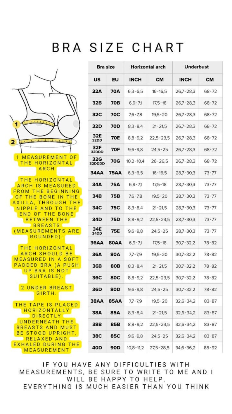 Mesh Sexy Sheer Lingerie, Personalized Seethrough Lingerie, Naughty ...