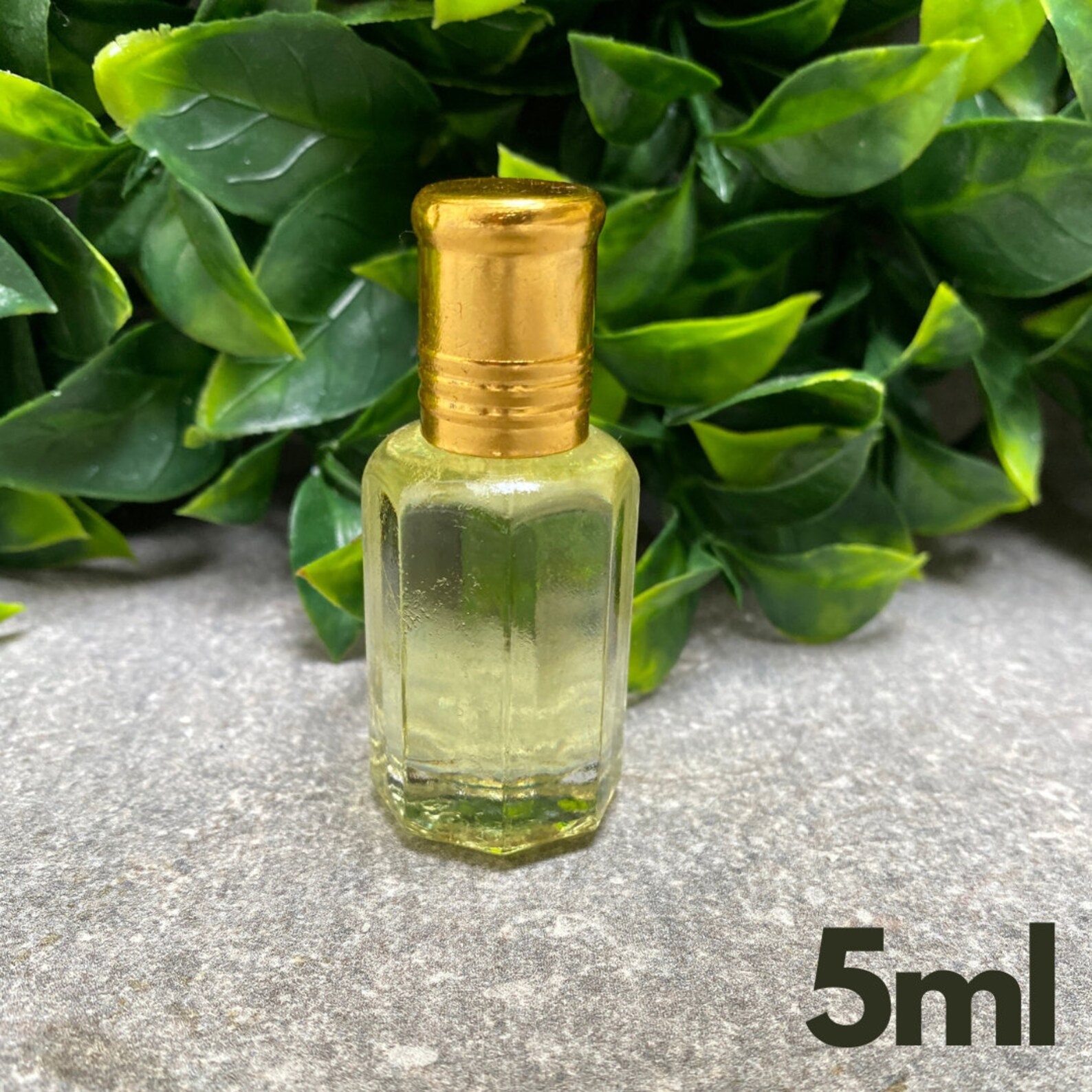 Musk Rose Itr Attar Alcohol Free Itra Musk Rose Attar Itr Vegan ...