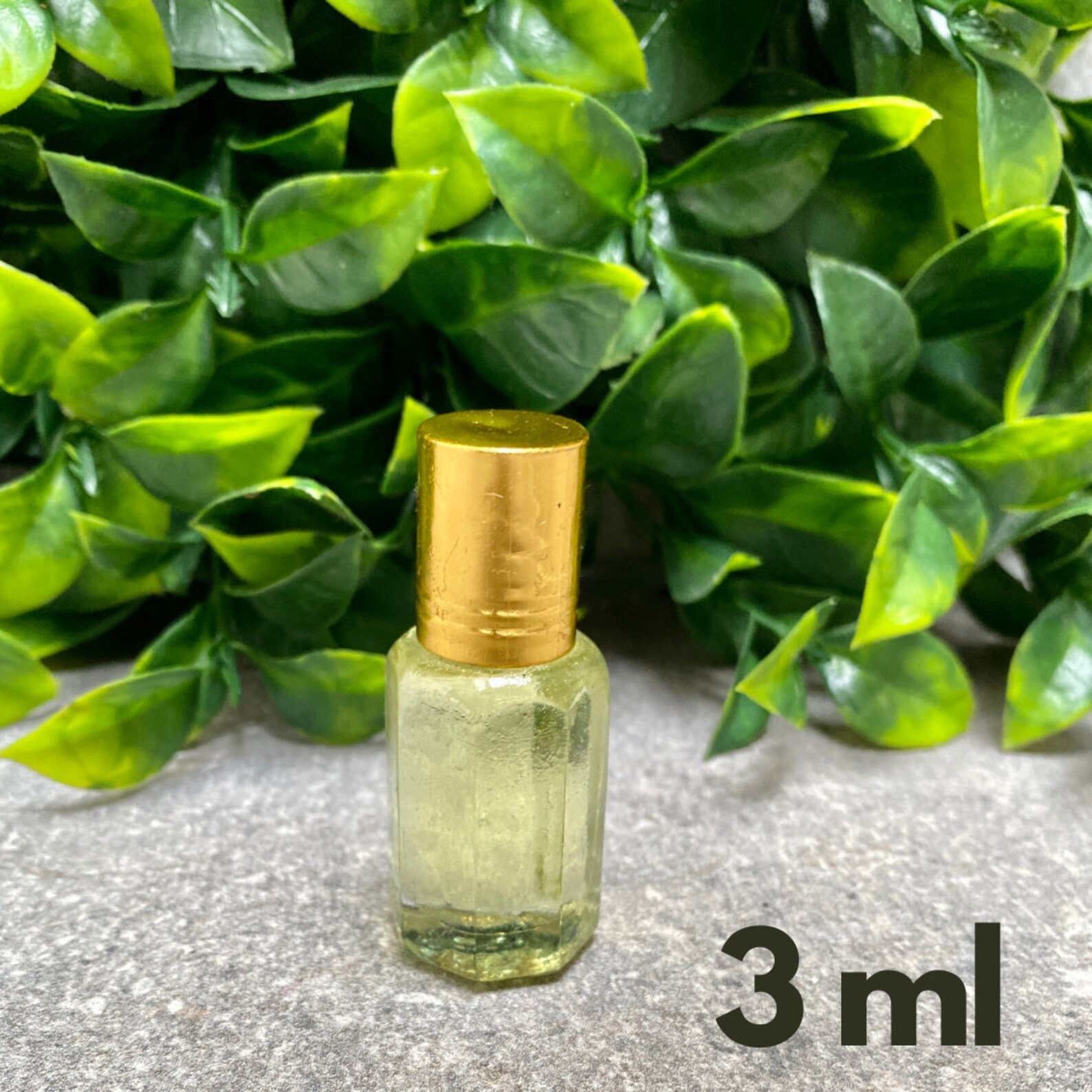 Musk Rose Itr Attar Alcohol Free Itra Musk Rose Attar Itr Vegan ...