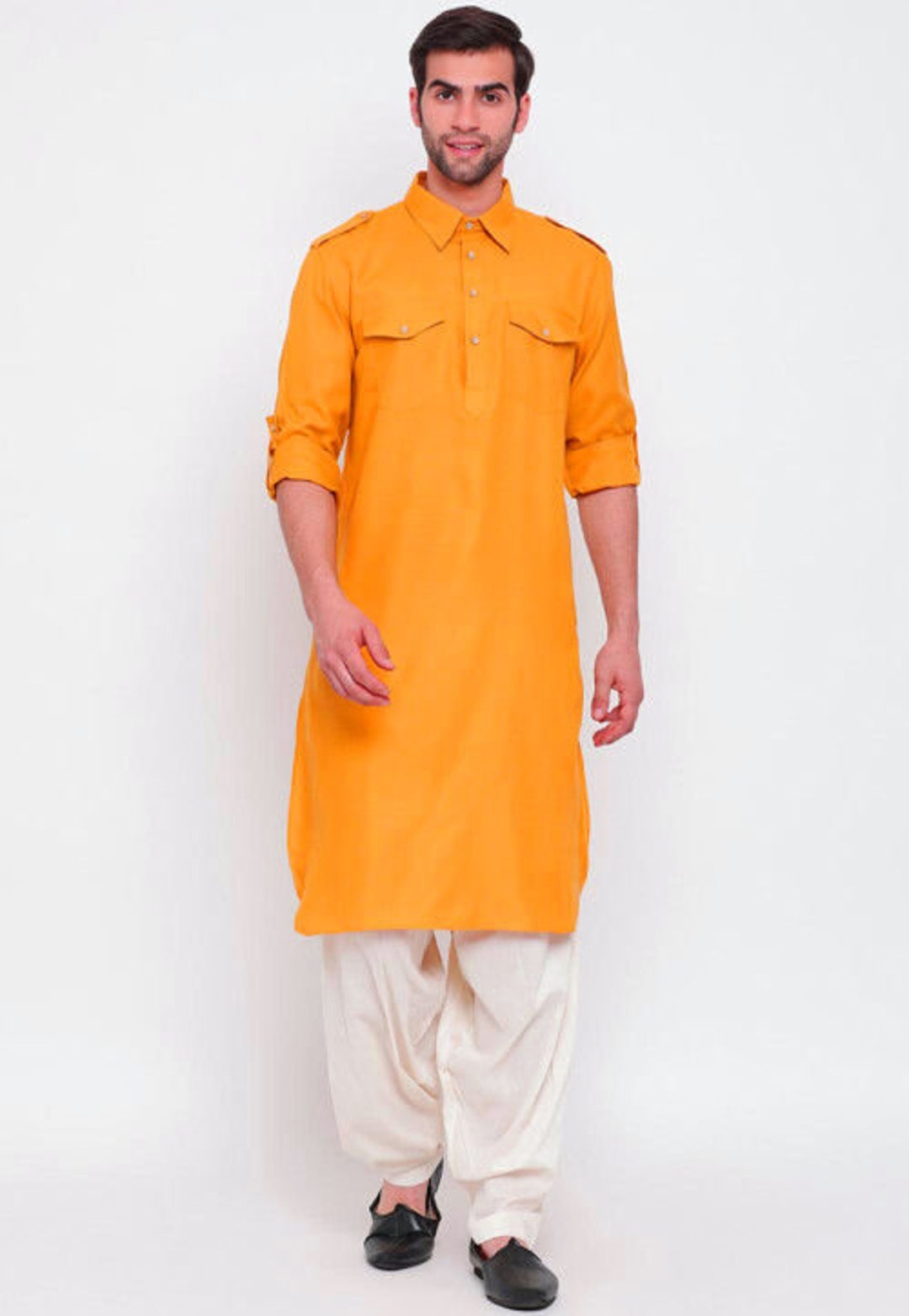 Pakistani Shalwaar Kameez for Men, Beautifull Kuta and Shalwar, Wedding ...