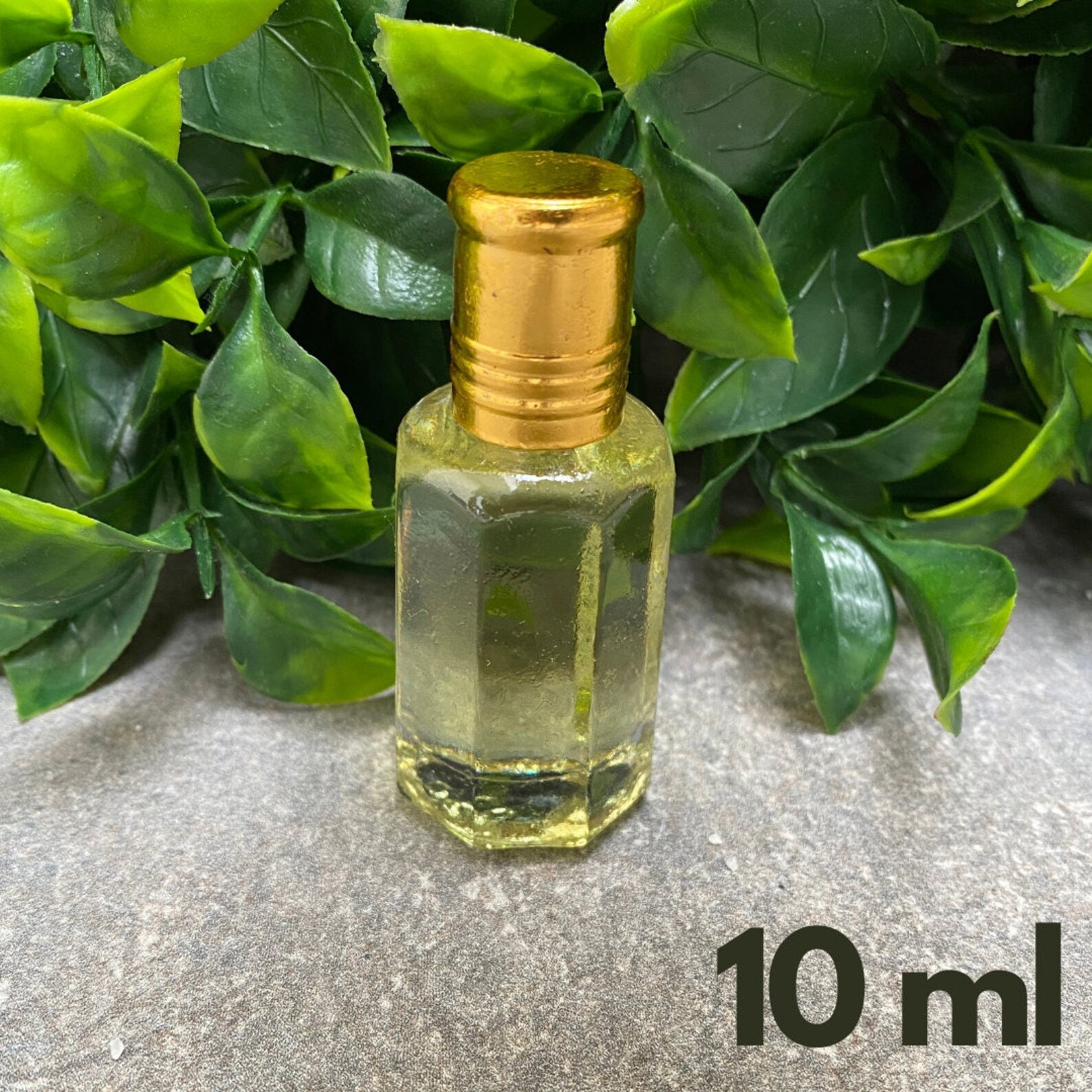 Musk Rose Itr Attar Alcohol Free Itra Musk Rose Attar Itr Vegan ...