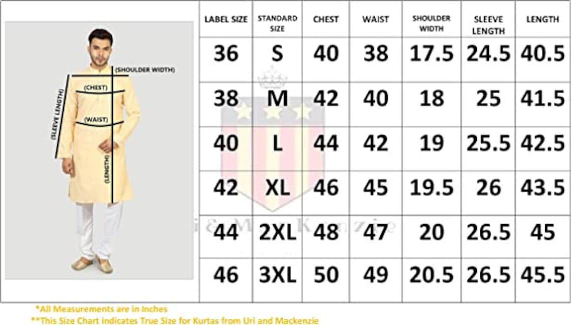 Pakistani Shalwaar Kameez for Men, Beautifull Kuta and Shalwar, Wedding ...