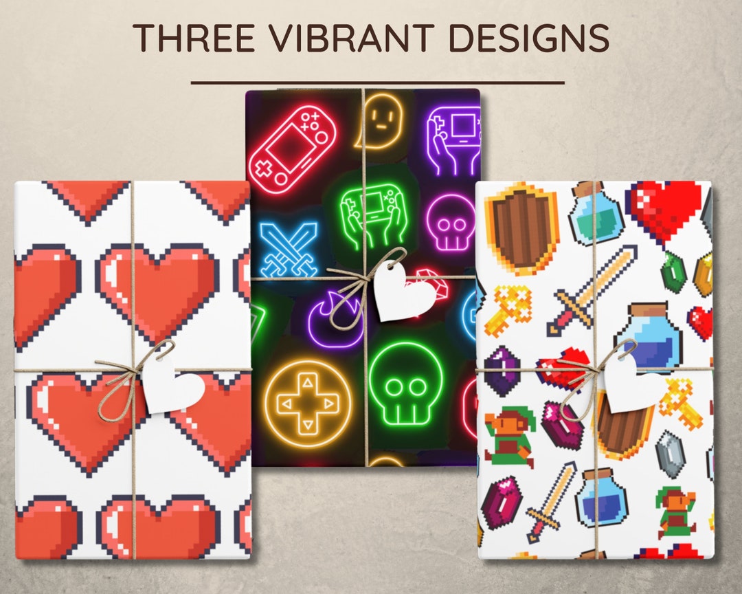 This item is unavailable - Etsy