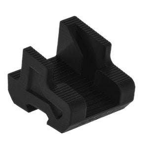 KAWASAKI NINJA H2R - 42170 - Wall Mount for LEGO Set Motorcycle • Two ...