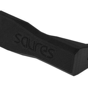 KAWASAKI NINJA H2R - 42170 - Wall Mount for LEGO Set Motorcycle • Two ...