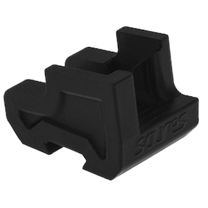 KAWASAKI NINJA H2R - 42170 - Wall Mount for LEGO Set Motorcycle • Two ...