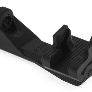 KAWASAKI NINJA H2R - 42170 - Wall Mount for LEGO Set Motorcycle • Two ...