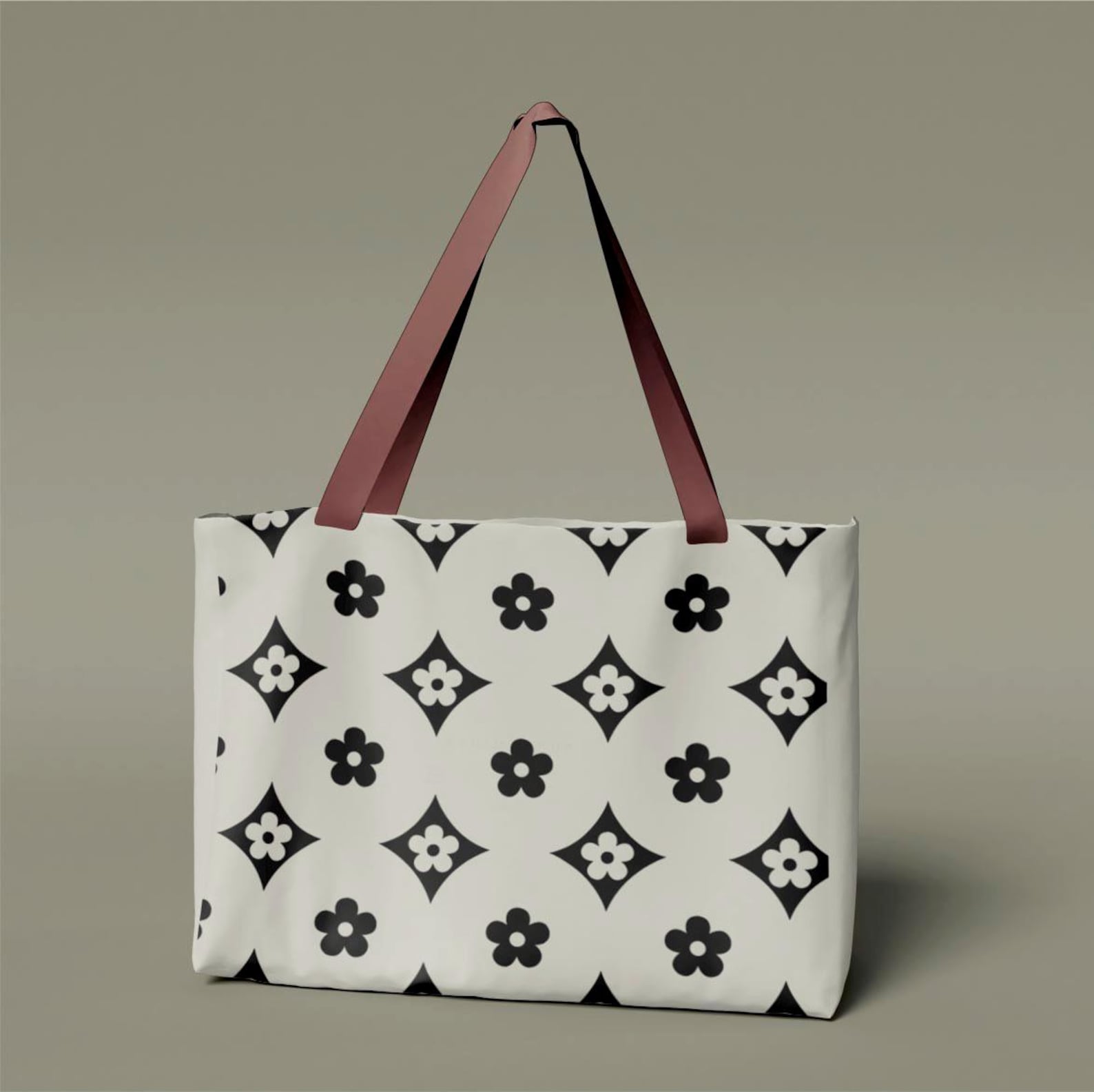 Luxury Seamless Svg, Luxury Print Svg, Luxury Pattern Svg, T-shirt ...