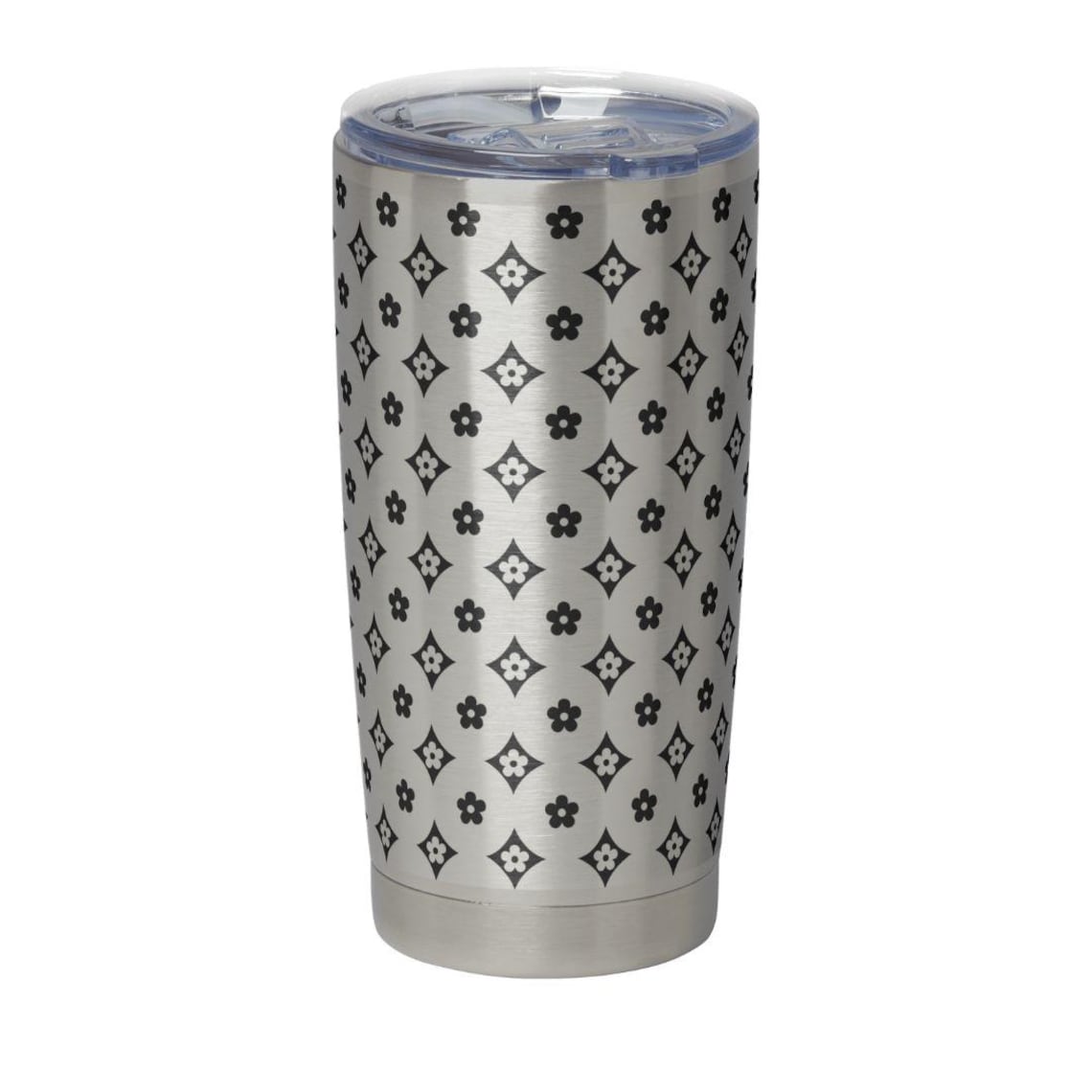 Luxury Seamless Svg, Luxury Print Svg, Luxury Pattern Svg, T-shirt ...