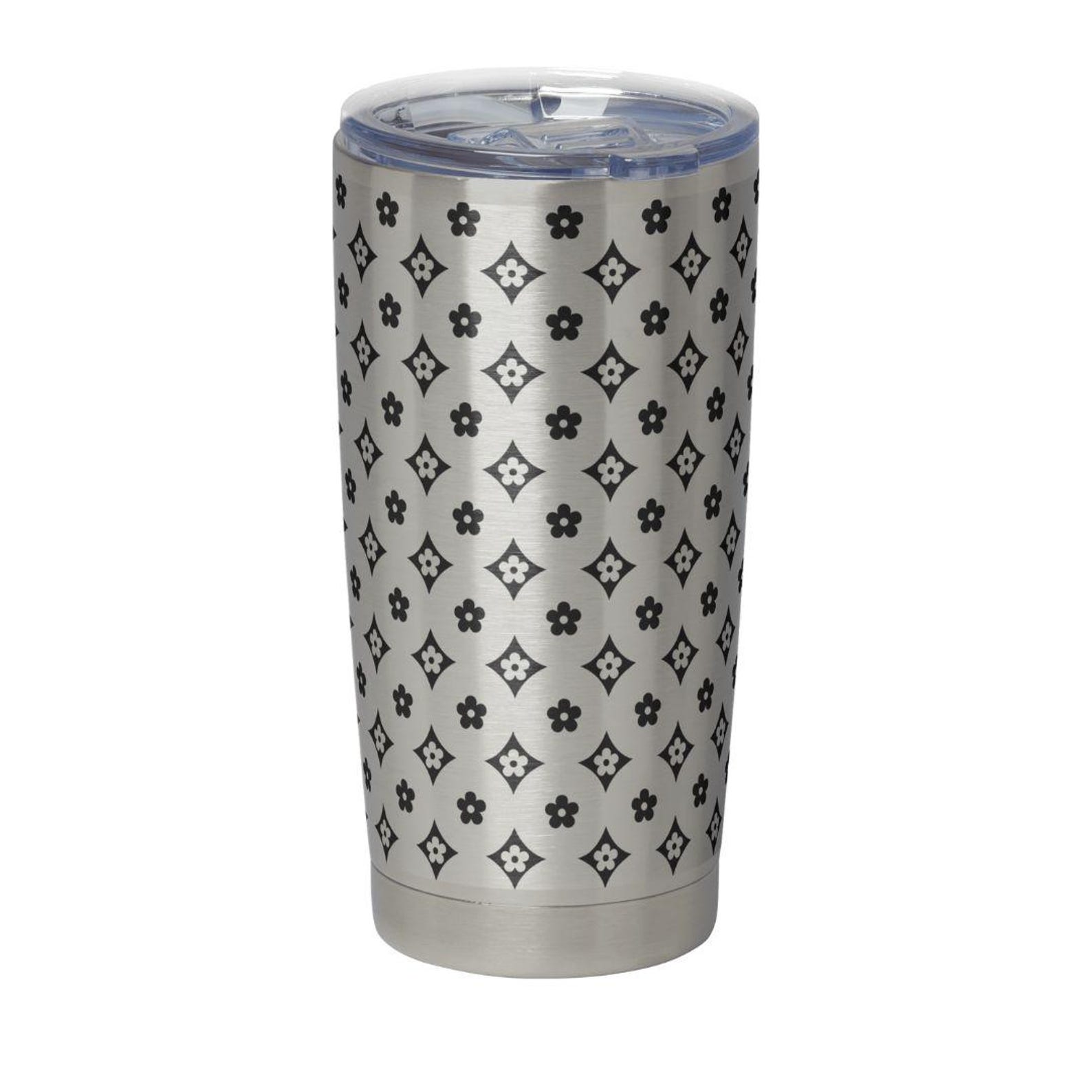 Luxury Seamless Svg, Luxury Print Svg, Luxury Pattern Svg, T-shirt ...