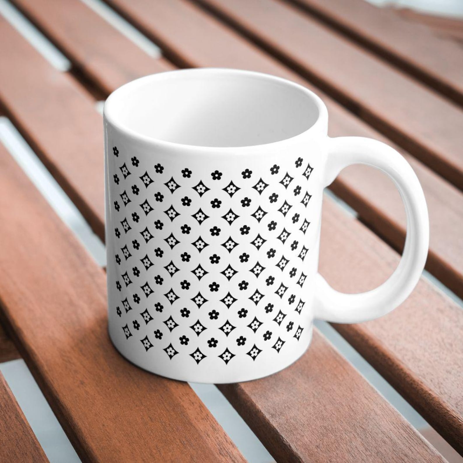 Luxury Seamless Svg, Luxury Print Svg, Luxury Pattern Svg, T-shirt ...