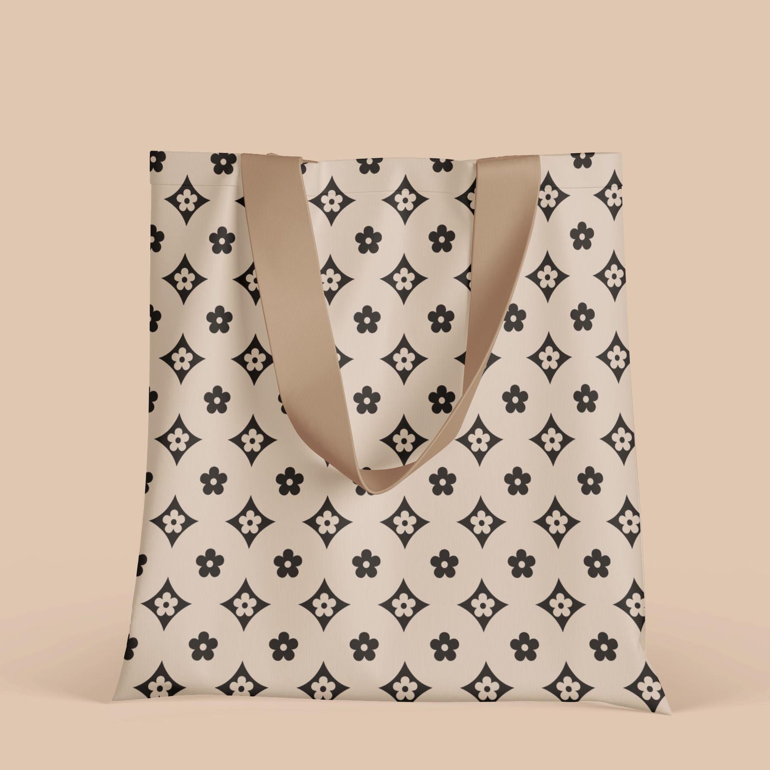 Luxury Seamless Svg, Luxury Print Svg, Luxury Pattern Svg, T-shirt ...