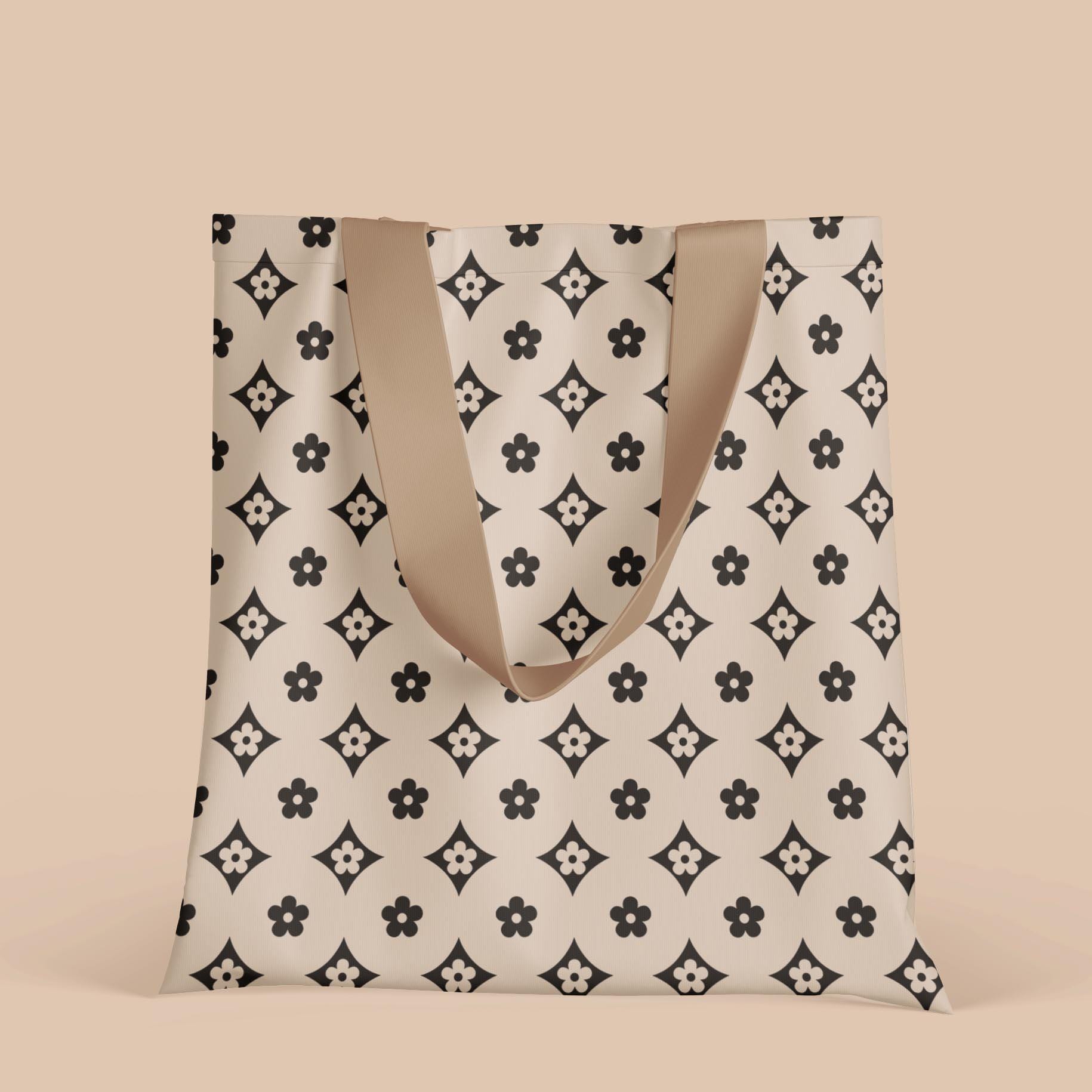 Luxury Seamless Svg, Luxury Print Svg, Luxury Pattern Svg, T-shirt ...