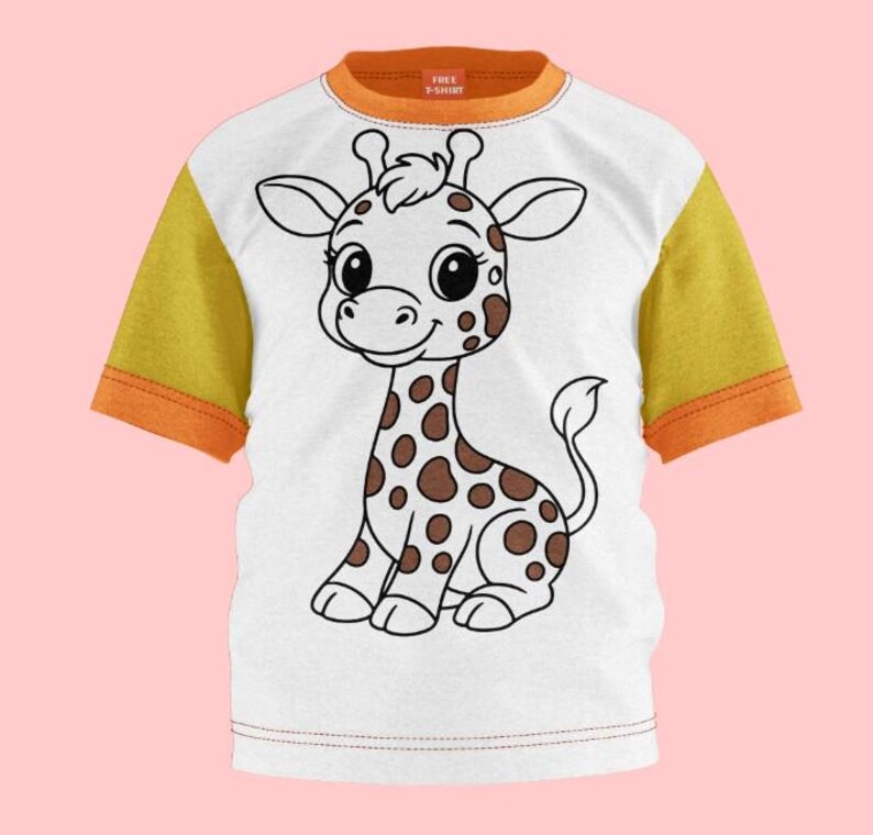 Jungle Animals Svg, Safari Svg, Laser Engraving File, Zoo Svg, African ...