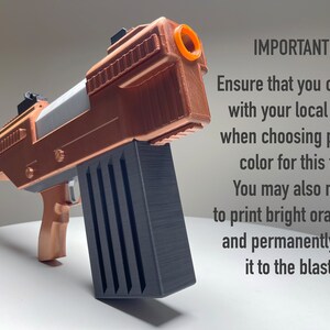 Add-on for Scully V2: Working Reflex Scope (parallax Reduction!) - Etsy