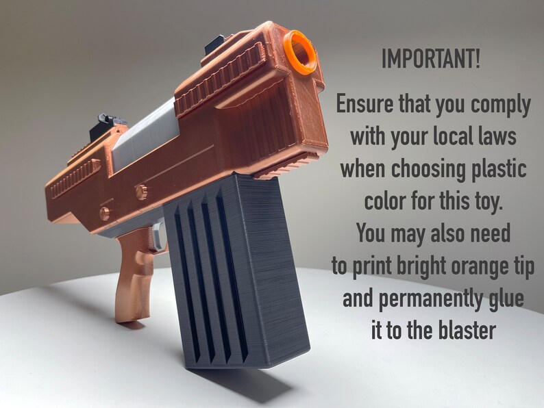 Add-on for Scully V2: Stock Delete Mod - Etsy