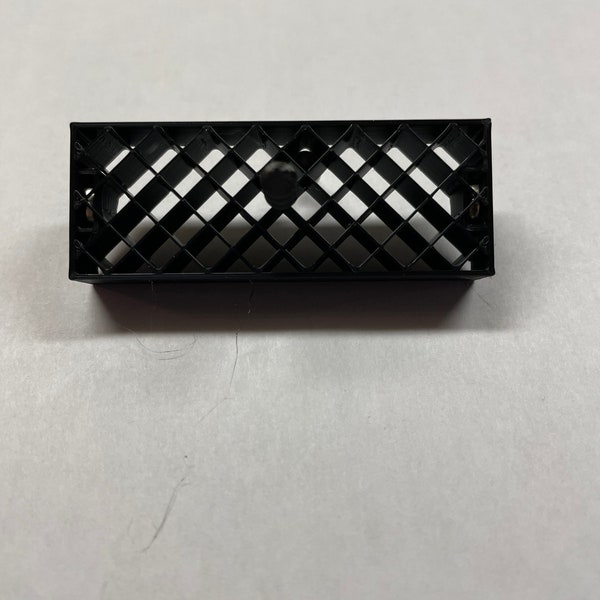 Duck Holders for Jeep Dash - Etsy