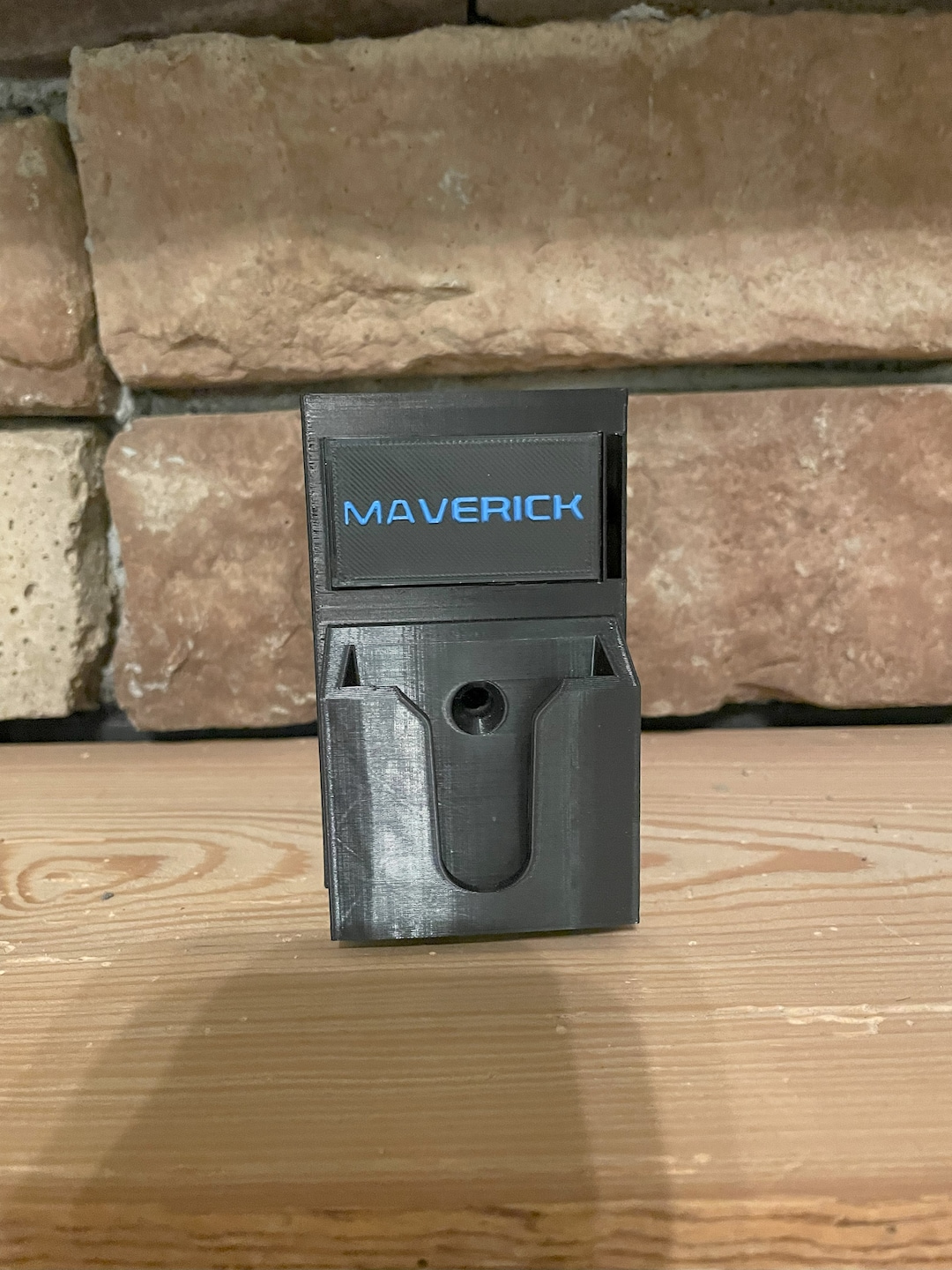 Black Maverick Dash Cubby Bank - Etsy