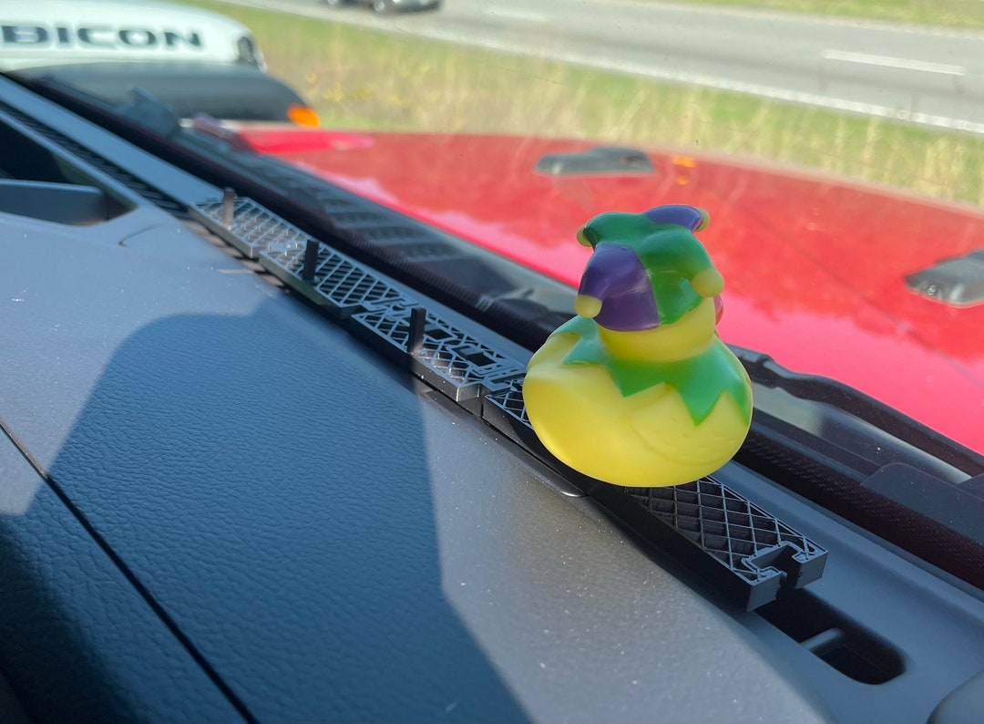 Expansion Pack for JL Best Duck Holder Ever! - Etsy